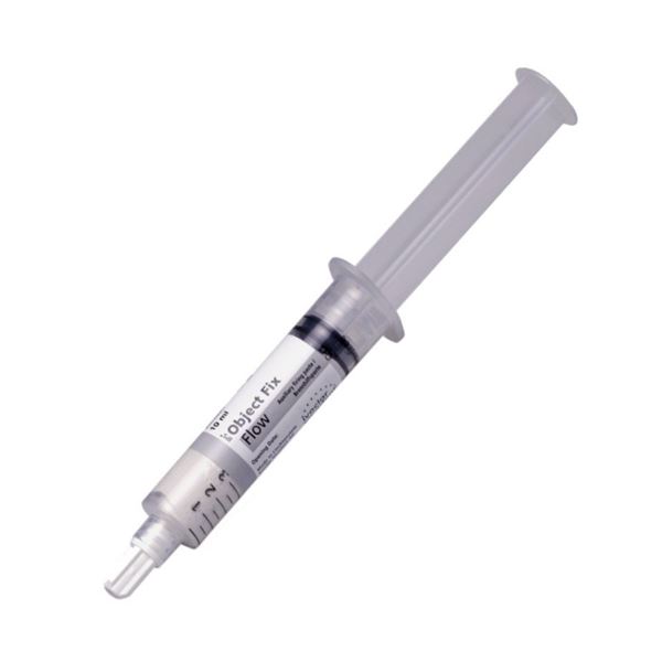 IPS Object Fix Flow 10ml | Odonto